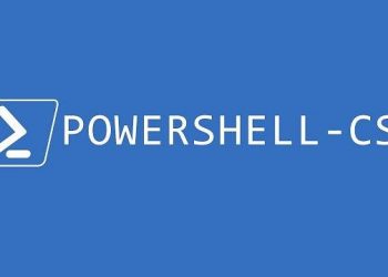 HOME - MCSAGURU - Learn & Troubleshoot Windows, Linux