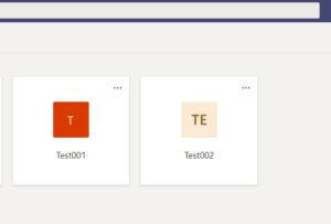 How To Bulk Create Microsoft Teams And Channels - MCSAGURU