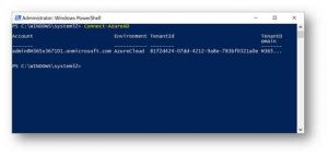 How to Restore a Deleted Microsoft Office365 Team - MCSAGURU