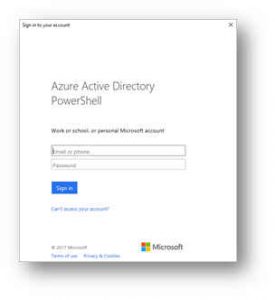 How to Restore a Deleted Microsoft Office365 Team - MCSAGURU