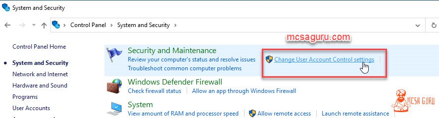 [Fix] The system administrator has set policies to prevent this ...