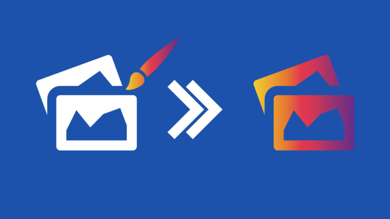 How to Move Hyper-V Virtual Machine Storage with PowerShell How to Move Hyper-V Virtual Machine Storage with PowerShell