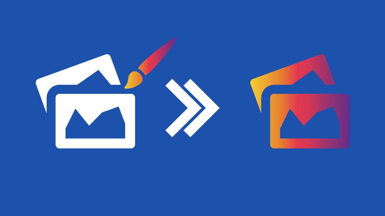 Monitoring Virtual Machine Performance Metrics In Hyper V Using Powershell Commands