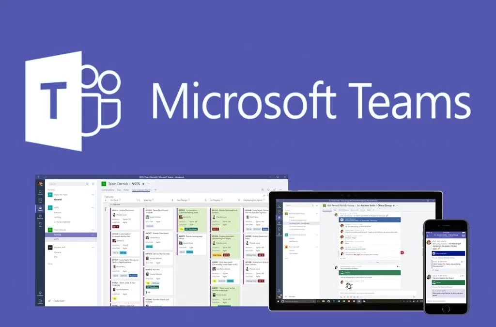 Export Microsoft Teams Configurations for Safety & Efficiency | PowerShell Guide