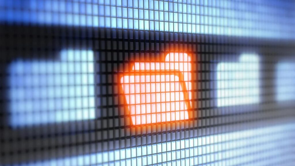Recovering a Deleted Virtual Machine in Hyper-V: A PowerShell Guide Recovering a Deleted Virtual Machine in Hyper-V: A PowerShell Guide