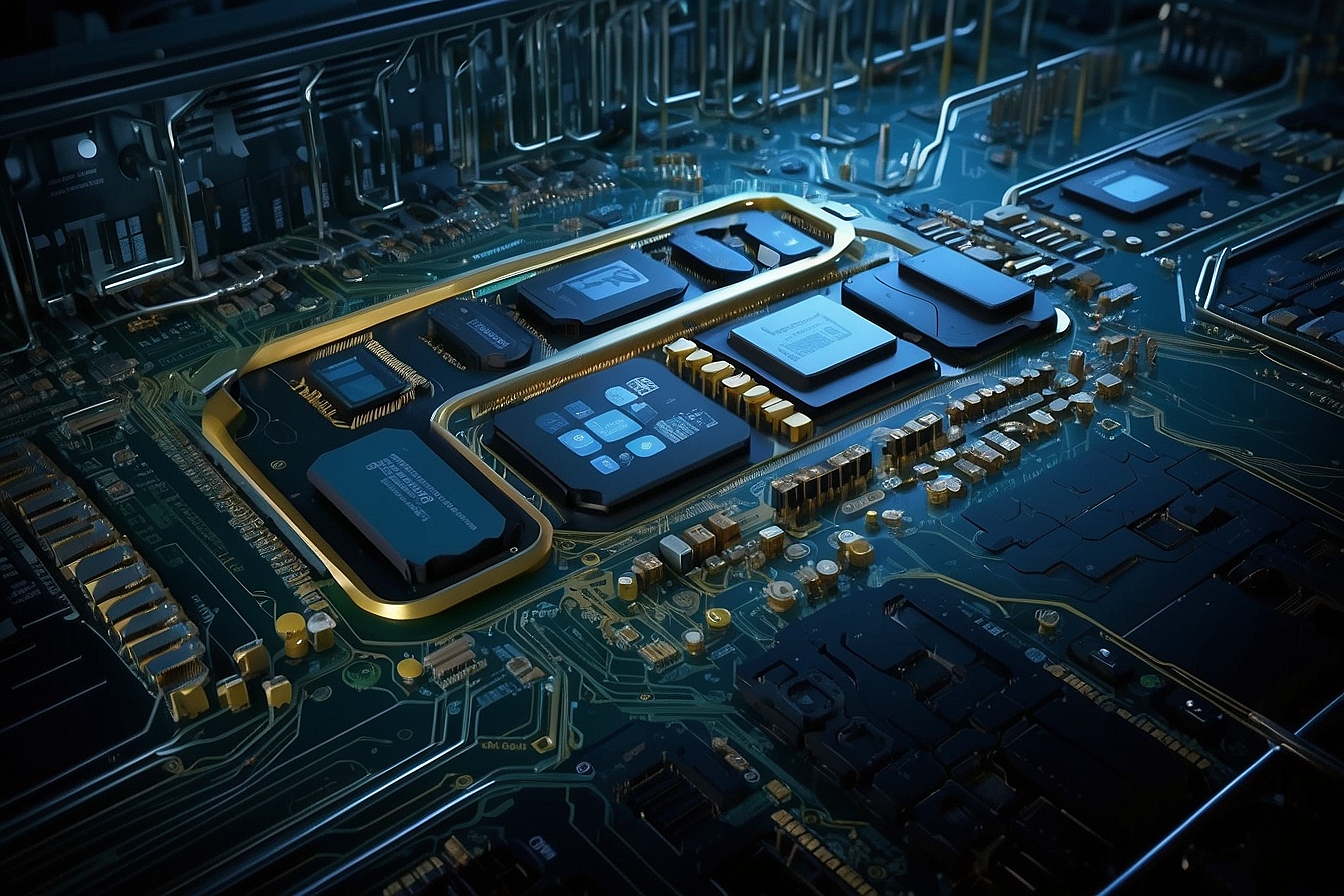 Automate Virtual Machine Resource Scaling In Hyper V With Powershell 0455