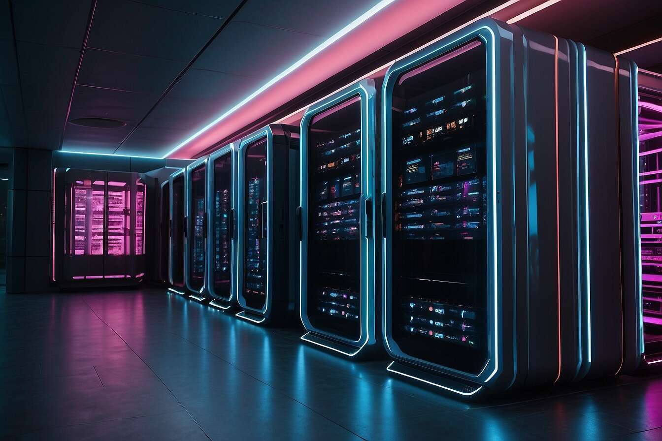 Choosing the Right Hyper-V Storage Type: Insights Through PowerShell