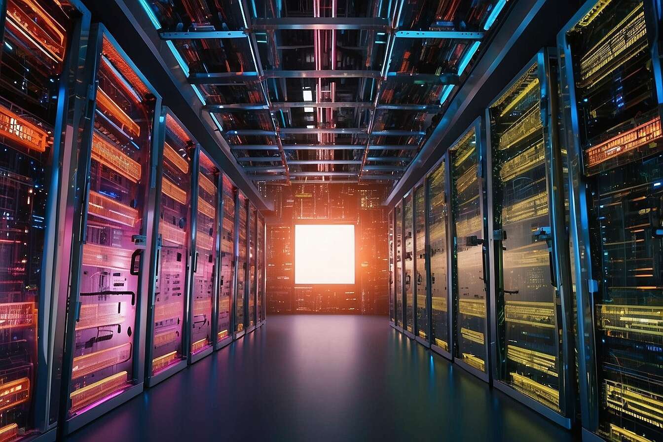 Configuring Virtual Machine Networking and VLAN Settings in Hyper-V with PowerShell