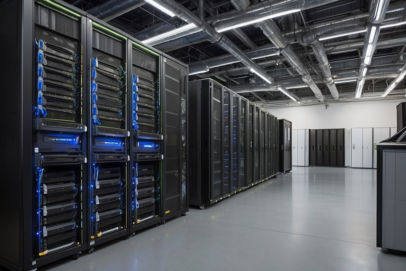 Enable Nested Virtualization in Hyper-V VMs with PowerShell Enable Nested Virtualization in Hyper-V VMs with PowerShell