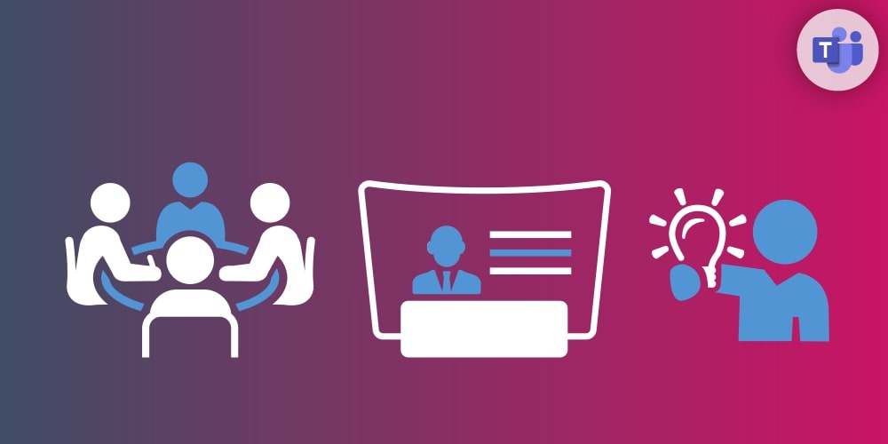 Control Microsoft Teams Policies And Security With Powershell Admin Guide