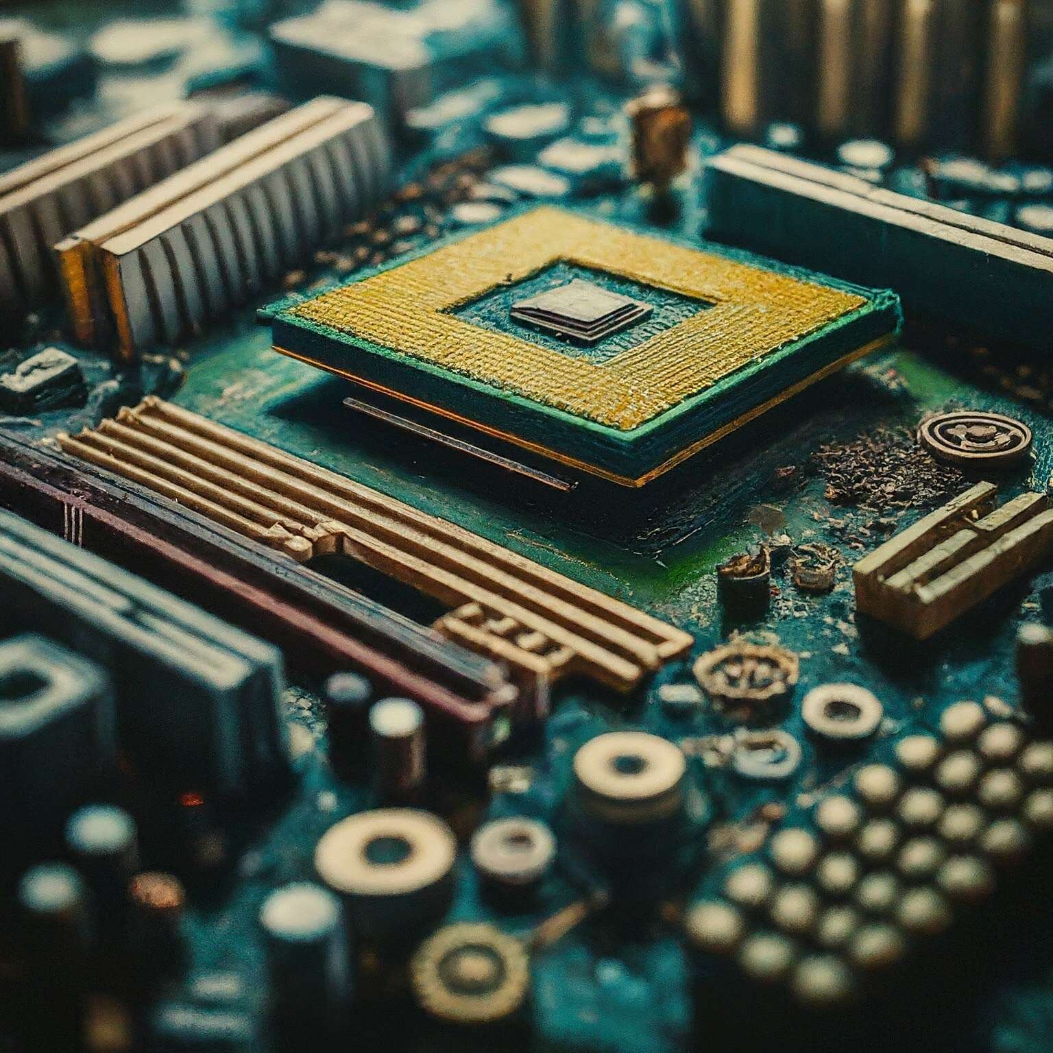 Managing Hyper V Vms On Linux With Powershell A Comprehensive Guide