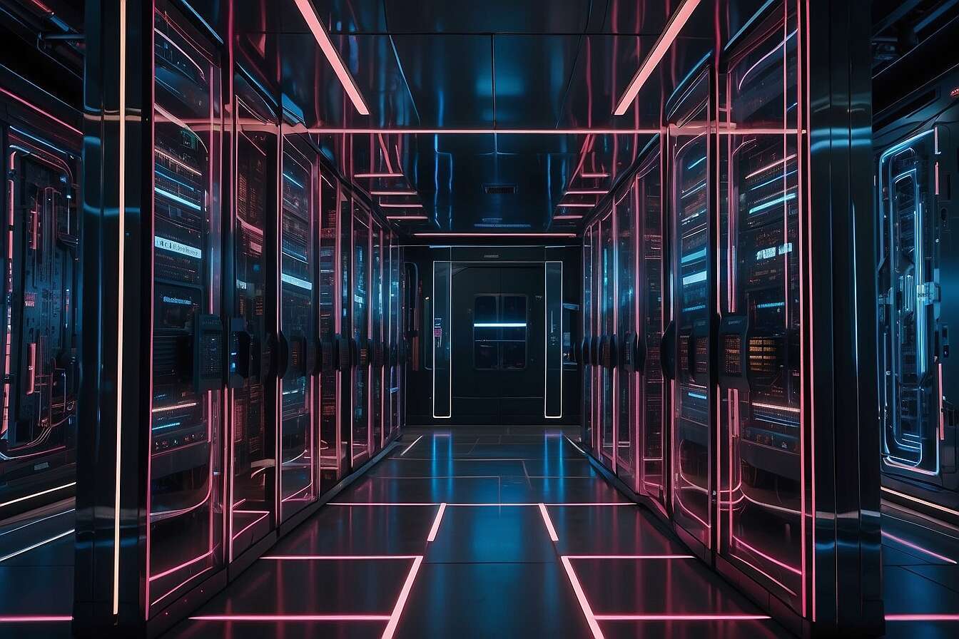 Mastering Virtual Machine Backups in Hyper-V with PowerShell Mastering Virtual Machine Backups in Hyper-V with PowerShell