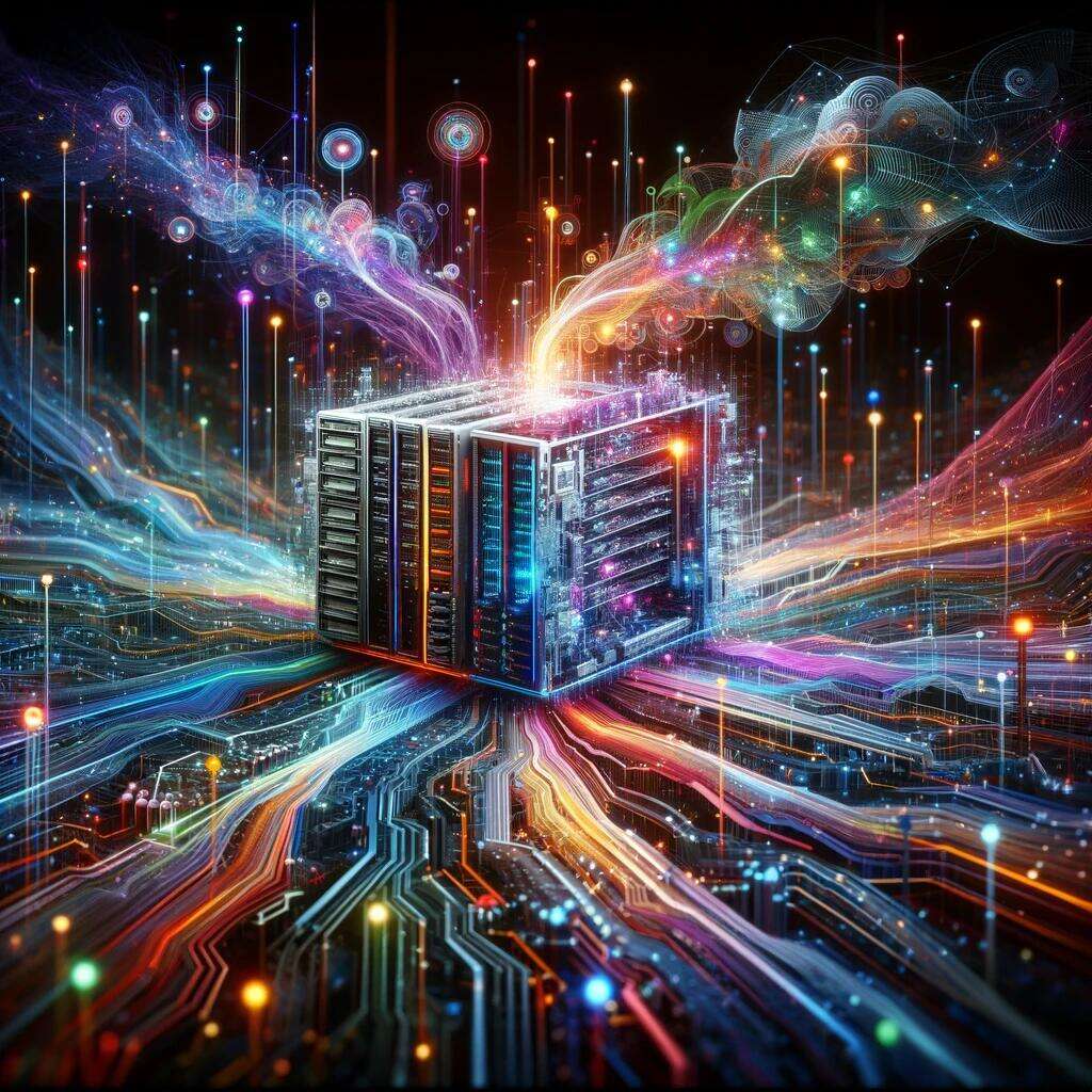 Optimize Your Hyper V Virtual Machines With These Powershell Tricks 
