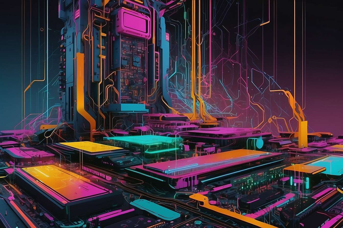 Set Up NIC Teaming in Hyper-V: A Comprehensive Guide