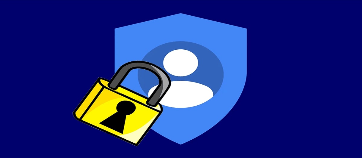 How to Unlock an Office 365 User Account Using PowerShell